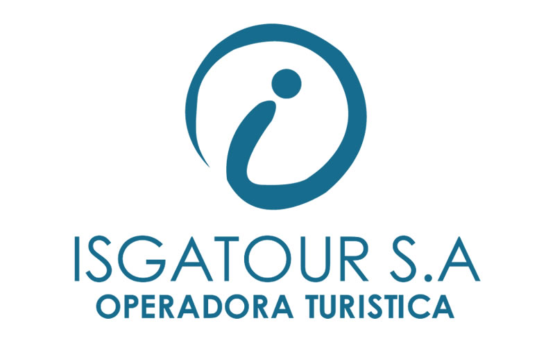 ISGATOUR S.A. | Operadora Turística en Isabela, Ecuador